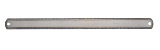 Wholesale Elora Hacksaw Blade double cutting edge 189WSD Online ...