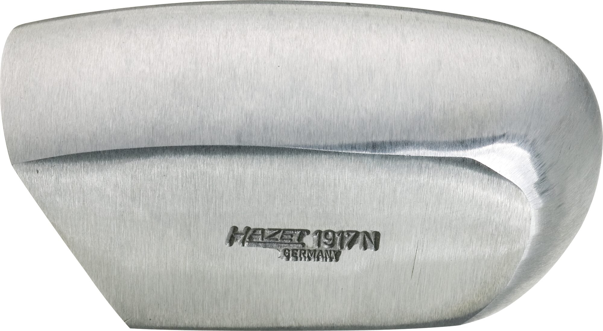 Wholesale Hazet Hand Anvil 1917N Online | OzSwiss European Tools