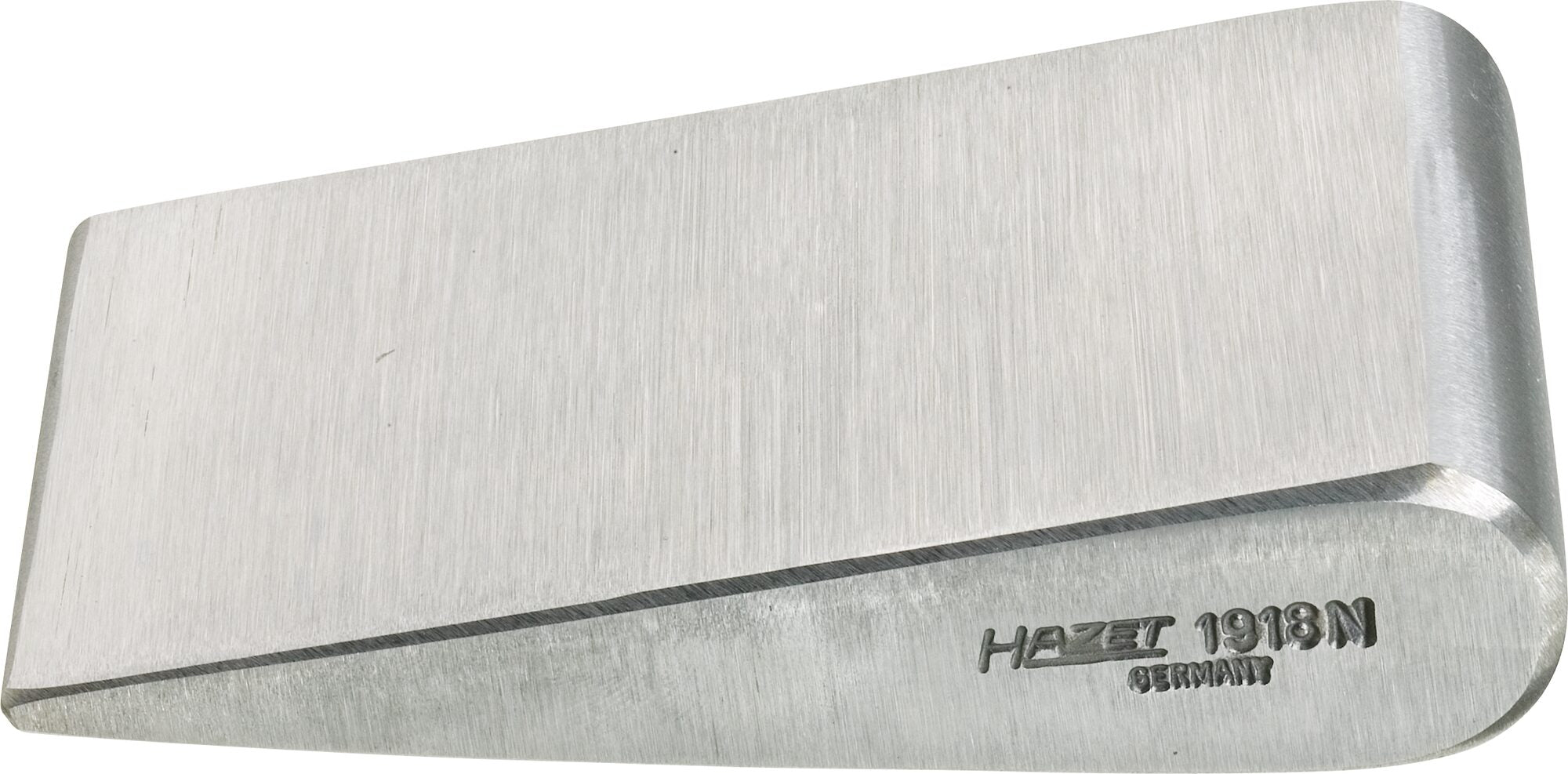 Wholesale Hazet Hand Anvil 1918N Online | OzSwiss European Tools