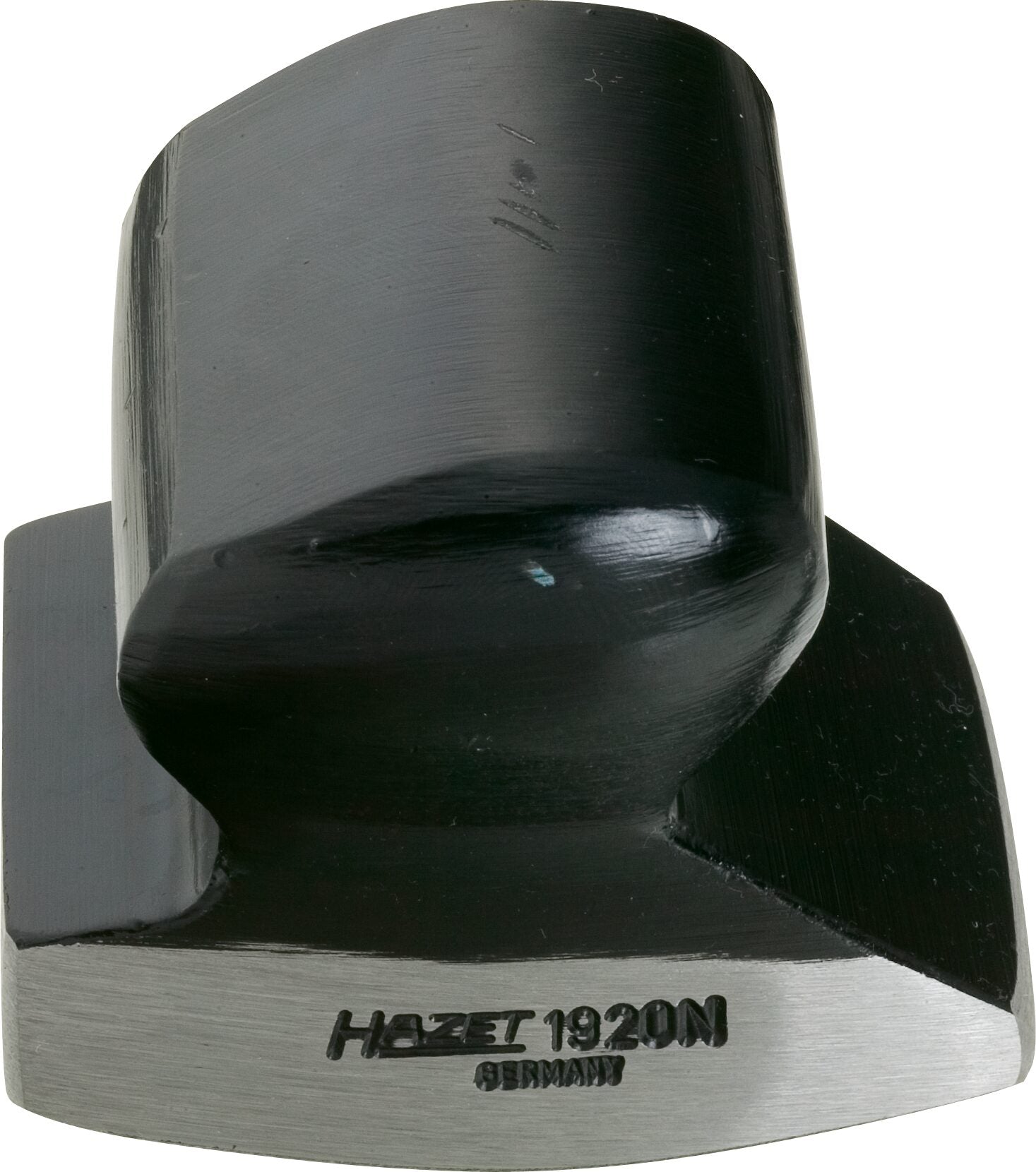 Wholesale Hazet Hand Anvil 1920N Online | OzSwiss European Tools