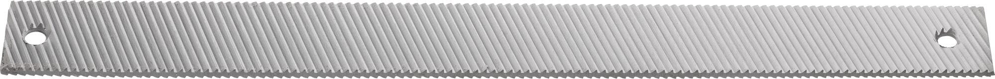 Wholesale Hazet Car Body File Blade 1934-1 Online | OzSwiss European Tools