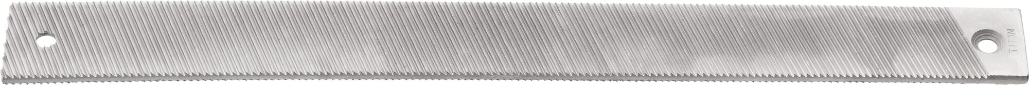 Wholesale Hazet Car Body File Blade 1934-2 Online | OzSwiss European Tools