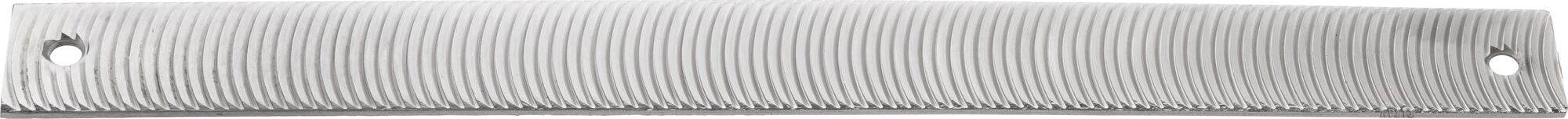 Wholesale Hazet Car Body File Blade 1934-4 Online | OzSwiss European Tools