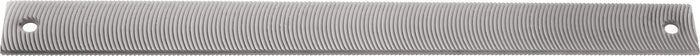 Wholesale Hazet Car Body File Blade 1934-5 Online | OzSwiss European Tools