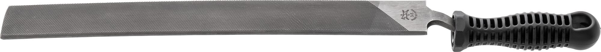 Wholesale Hazet Car Body File 1934-9 430mm Online | OzSwiss European Tools