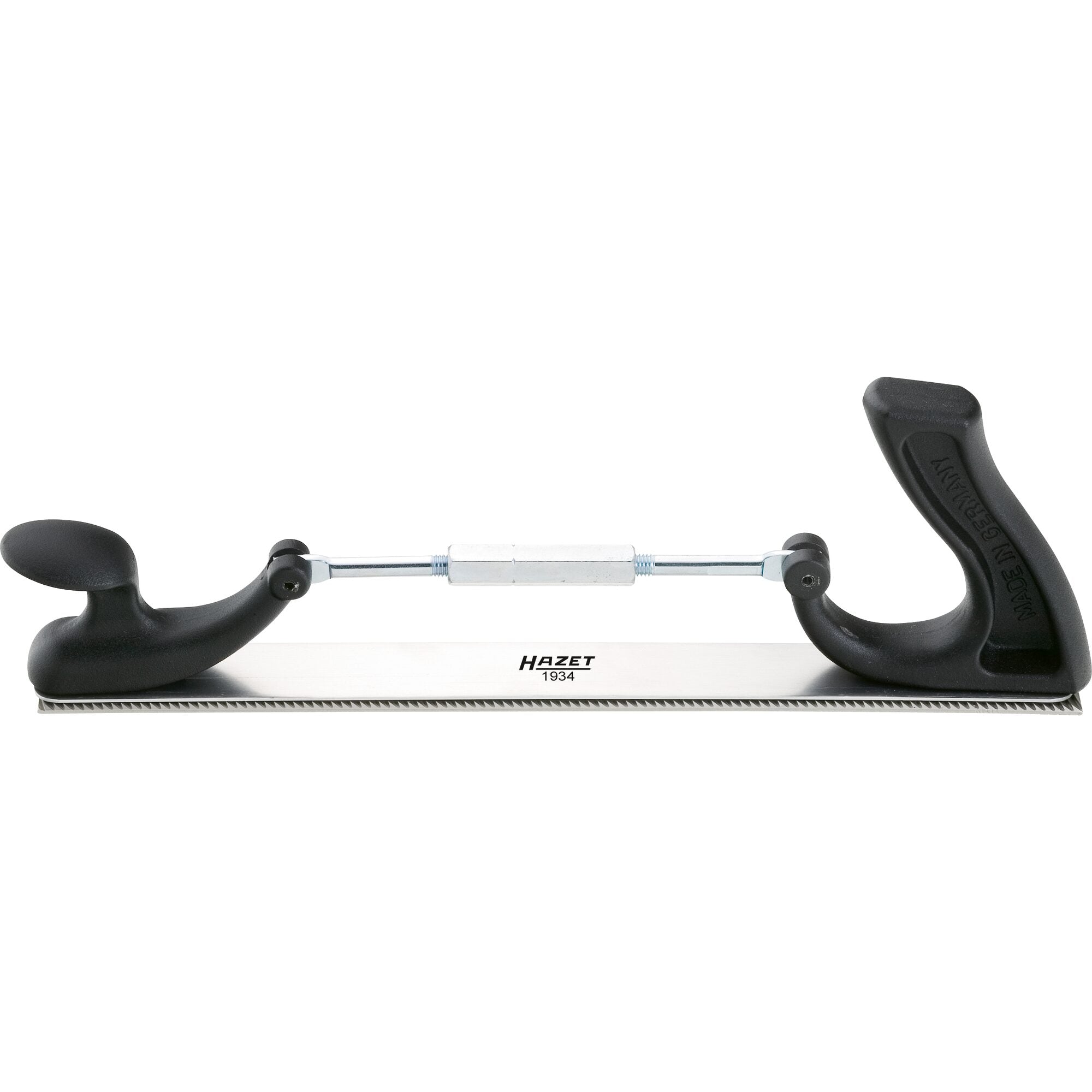 Wholesale Hazet Car Body File Holders 1934 Online | OzSwiss European Tools