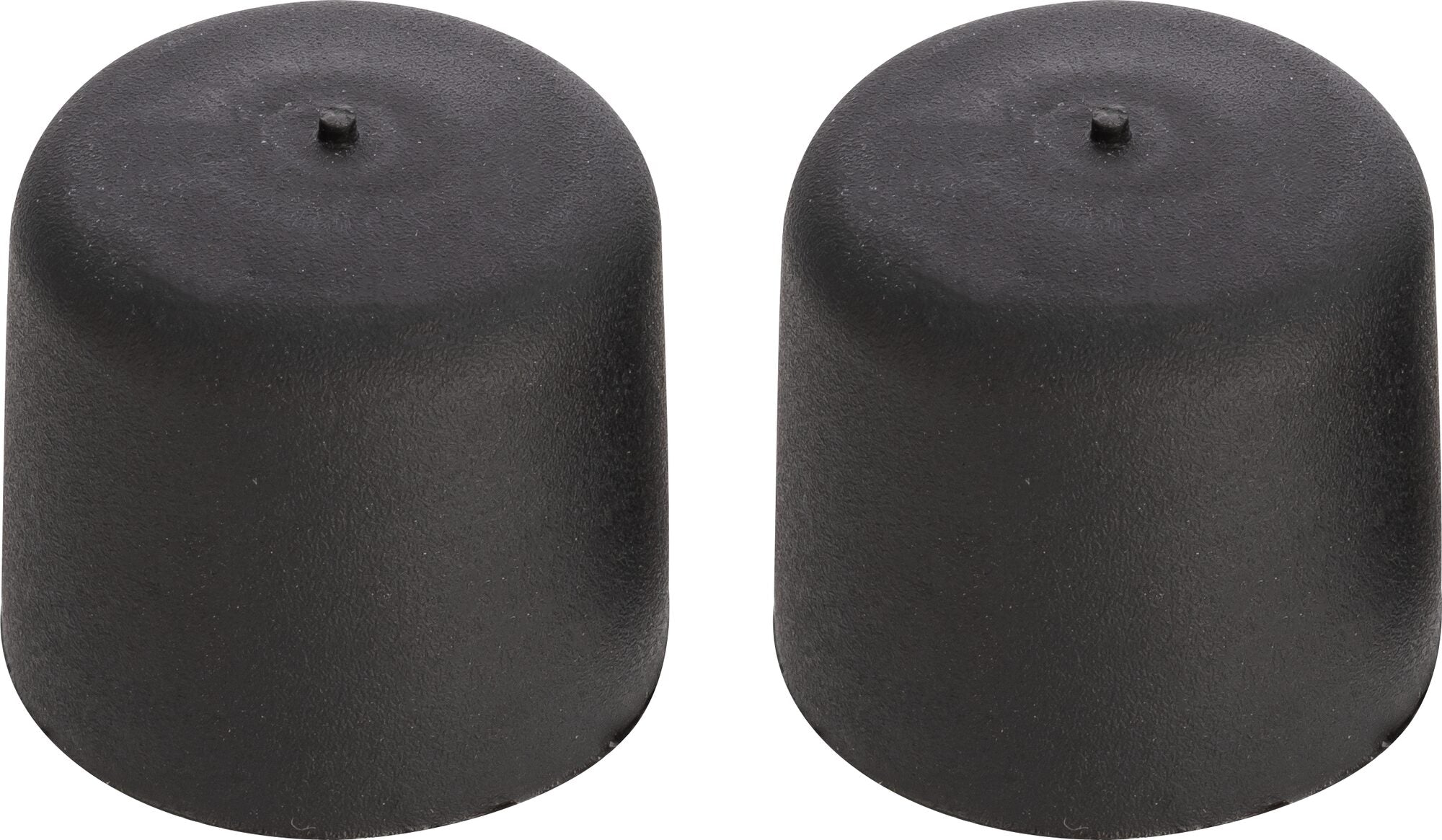 Wholesale Hazet Spare Head 1952-028 28mm Online | OzSwiss European Tools