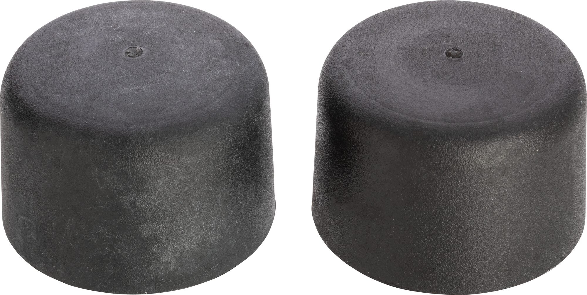 Wholesale Hazet Spare Head 1952-050 50mm Online | OzSwiss European Tools