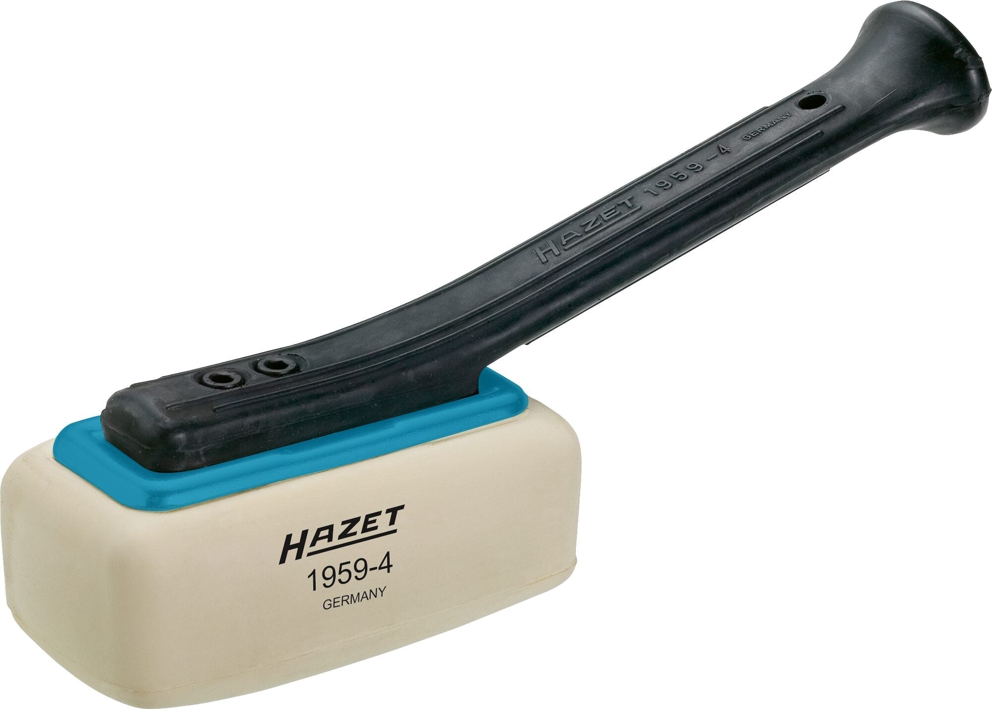 Wholesale Hazet Special Bumping Mallet 1959-4 Online | OzSwiss European ...