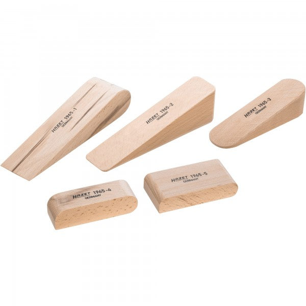 Wholesale Hazet Soldering Wedge 1965/5 Number Of Tools: 5 Online ...