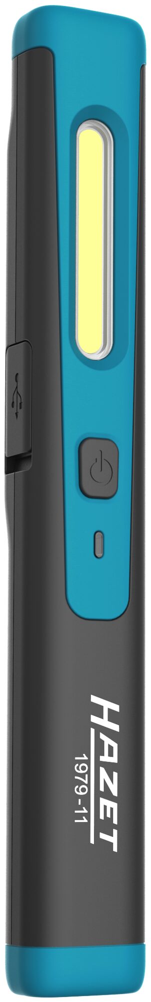 Wholesale Hazet Led Pen Light 1979-11 Online | OzSwiss European Tools