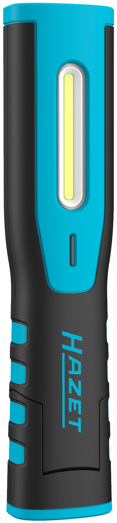 Wholesale Hazet Led Light 1979N-85 Online | OzSwiss European Tools