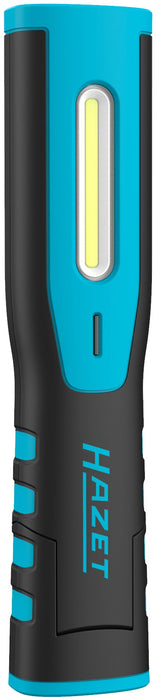 Wholesale Hazet Led Light 1979N-85 Online | OzSwiss European Tools