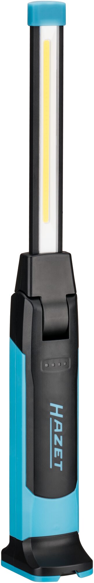 Wholesale Hazet Led Slim Light 1979N-92 Online | OzSwiss European Tools