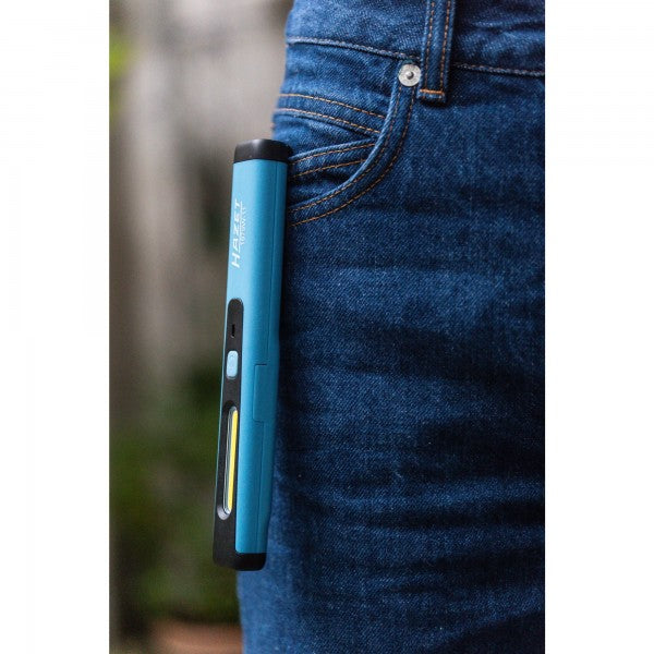 Wholesale Hazet 3 Pce Led Pen Light Set Wireless Charging 1979W-11/3 ...