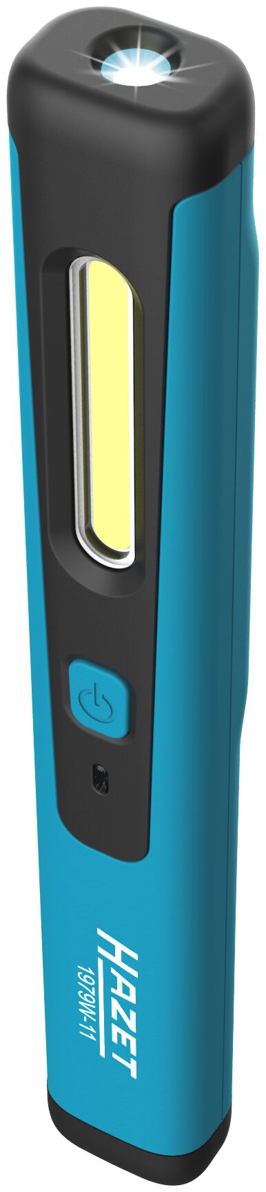 Wholesale Hazet Led Pen Light Wireless Charging 1979W-11 Online ...