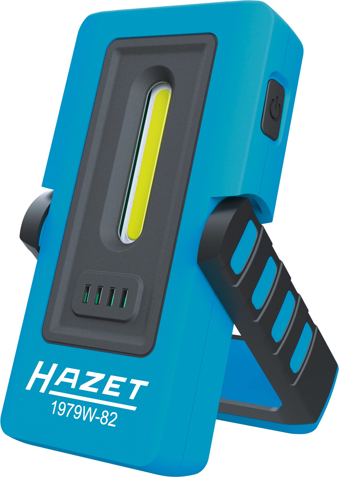 Wholesale Hazet Led Pocket Light Wireless Charging 1979W-82 Online ...
