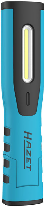 Wholesale Hazet Led Light 1979W-85 Online | OzSwiss European Tools