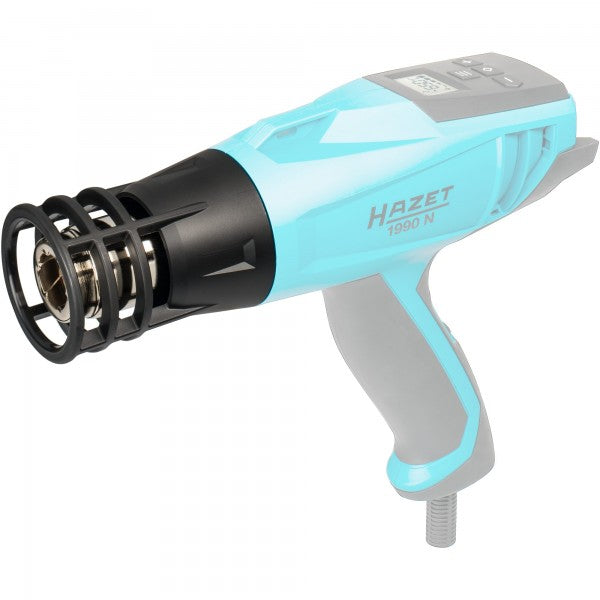 Wholesale Hazet Protective Ring For Heat Gun 1990N-01 Online | OzSwiss ...