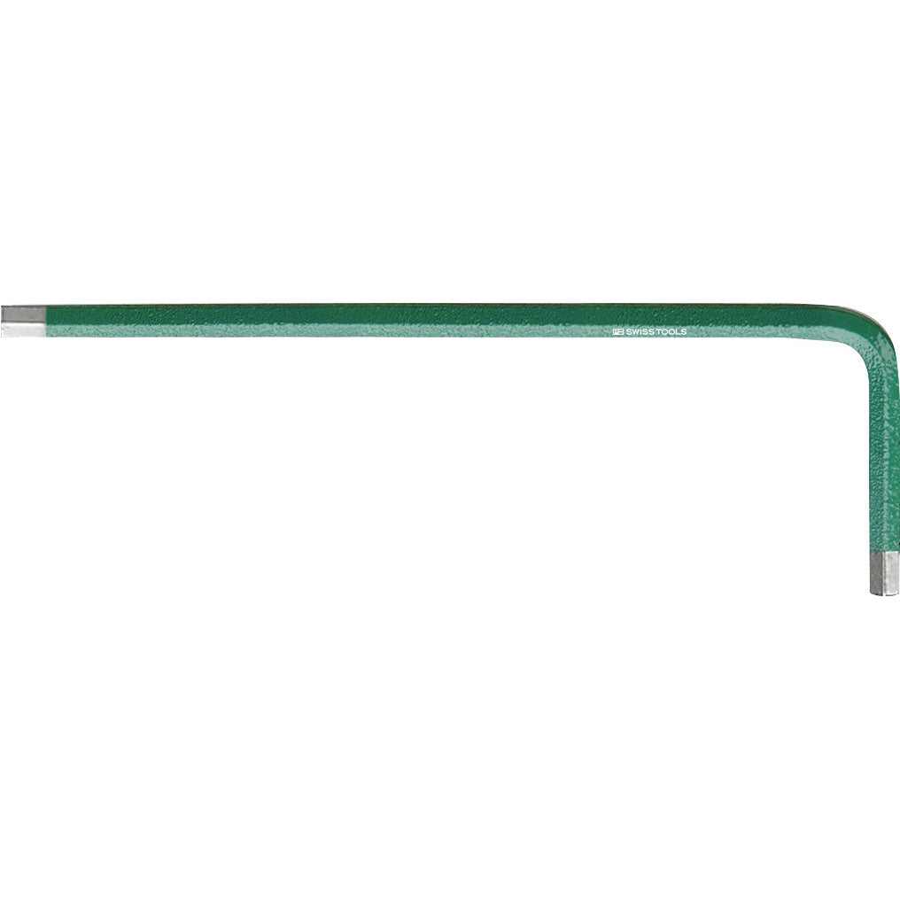Wholesale PB Swiss Rainbow Hex Key L-Wrench (Various Sizes) Online ...