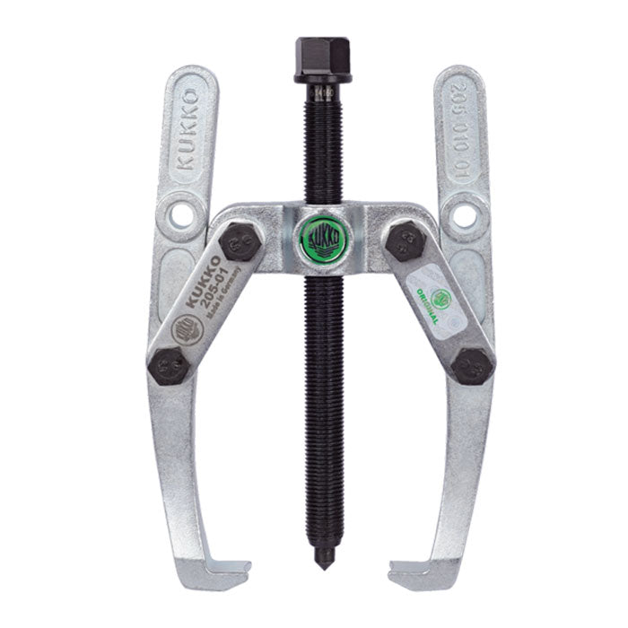 Wholesale Kukko HD 2-Armed Lug Puller with Oscillating & Height ...