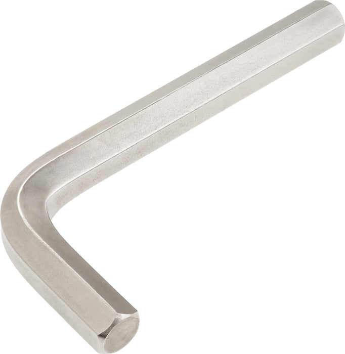 Wholesale Hazet Offset Screwdriver (L-Key) 22mm 2100-22 Online ...