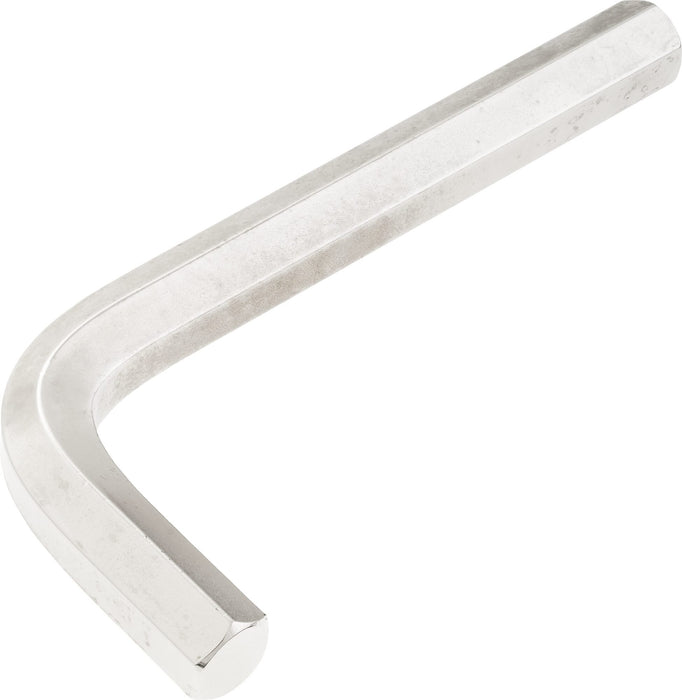 Wholesale Hazet Offset Screwdriver (L-Key) 24mm 2100-24 Online ...