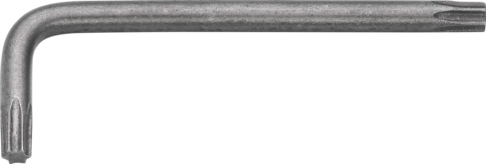 Wholesale Hazet Torx Offset Screwdriver (L-Key) 2115-T20 Online ...