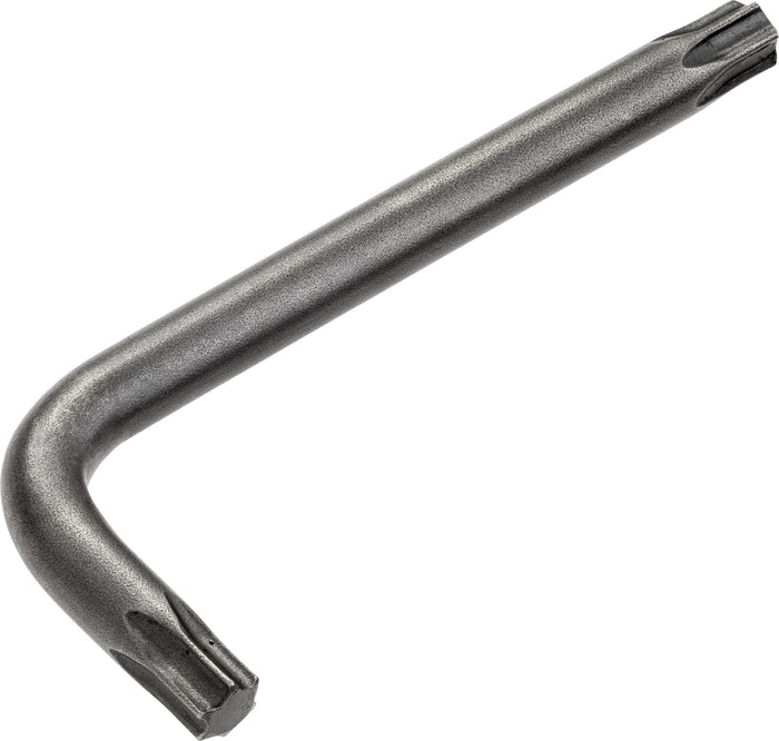 Wholesale Hazet Torx Offset Screwdriver (L-Key) 2115-T40 Online ...