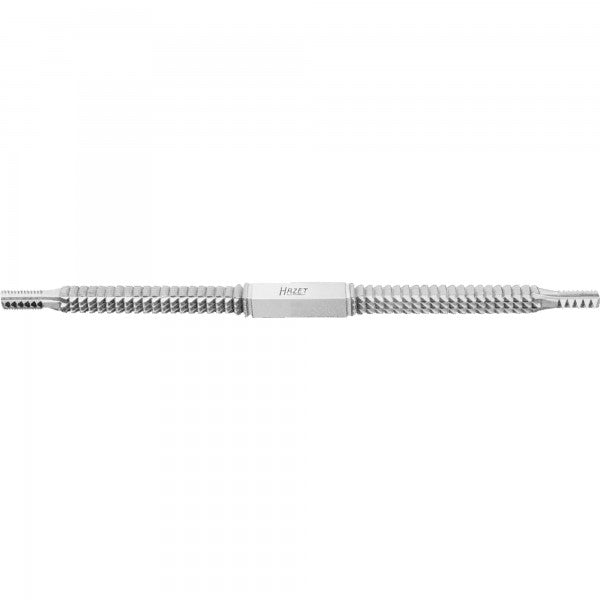 Wholesale Hazet Thread Restorer 2126 Online | OzSwiss European Tools