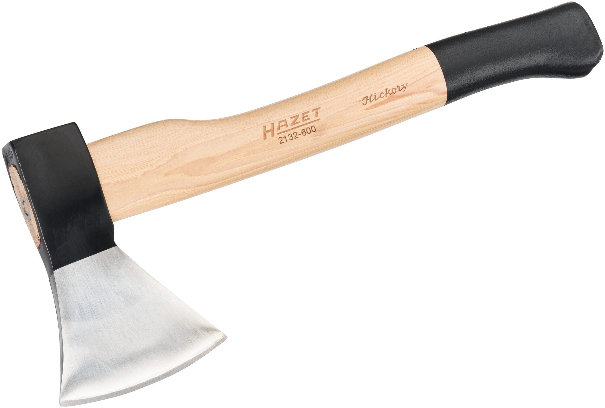Wholesale Hazet Hand Axe 600 G 2132-600 Online | OzSwiss European Tools