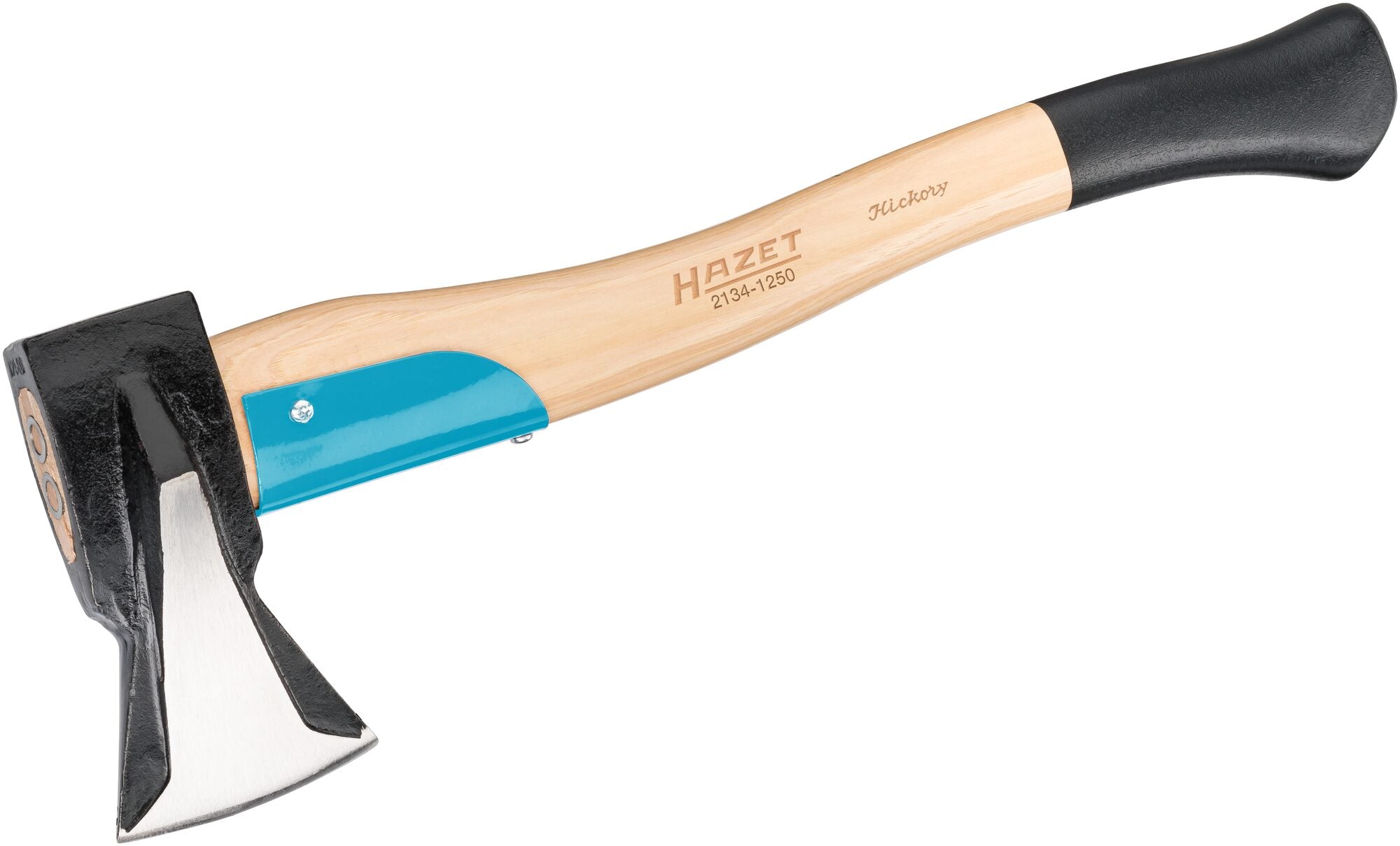 Wholesale Hazet Riving Axe 1250 G 2134-1250 Online | OzSwiss European Tools