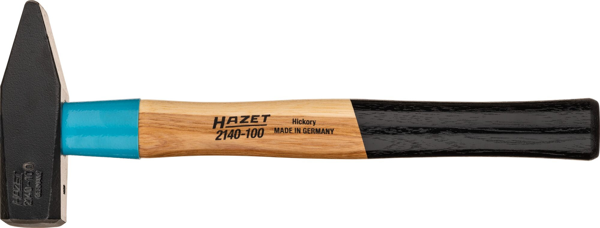 Wholesale Hazet Bluguard Engineer's Hammer 2140-100 Online | OzSwiss ...