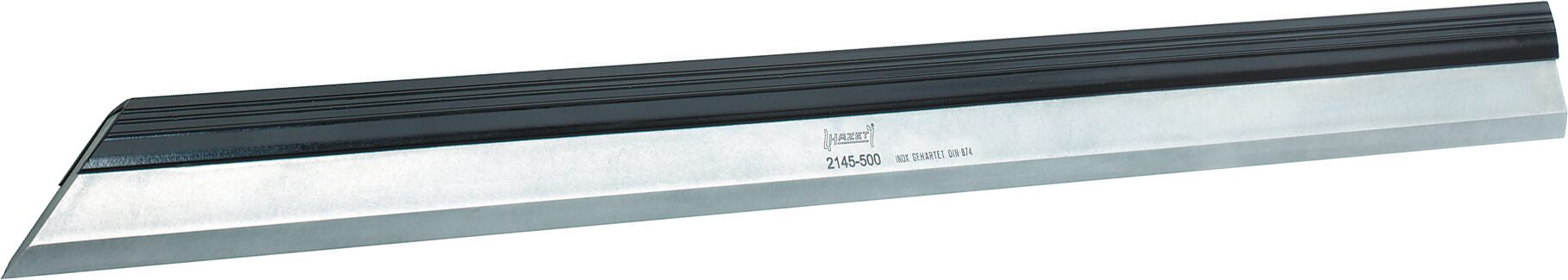 Wholesale Hazet Precision Knife-Edge Straightedge 2145-500 Online ...
