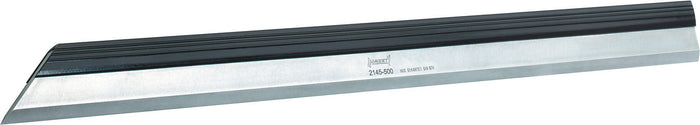 Wholesale Hazet Precision Knife-Edge Straightedge 2145-500 Online ...