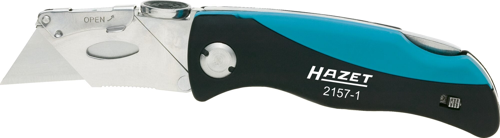 Wholesale Hazet Jack-Knife 2157-1 Online | OzSwiss European Tools