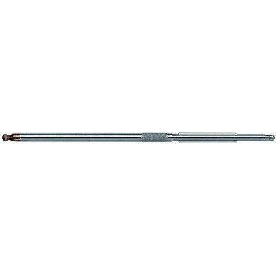 Wholesale PB Swiss Interchangeable Blade With Ball End 5mm Online ...