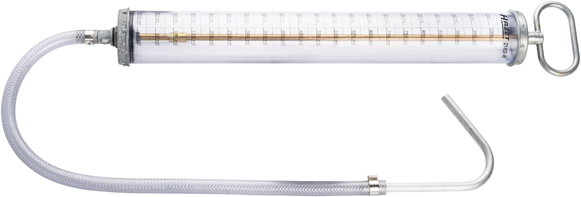 Wholesale Hazet Hand-Operated Dosing Pump 2162-8 Online | OzSwiss ...