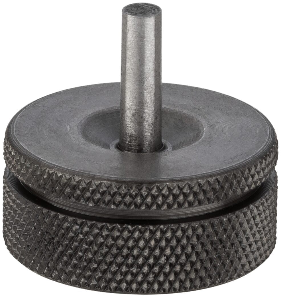 Wholesale Hazet Thrust Block 2191-5 5mm Online | OzSwiss European Tools