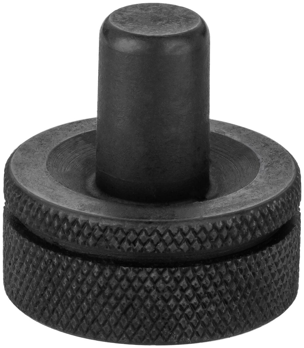 Wholesale Hazet Thrust Block 2191-9 9mm Online | OzSwiss European Tools