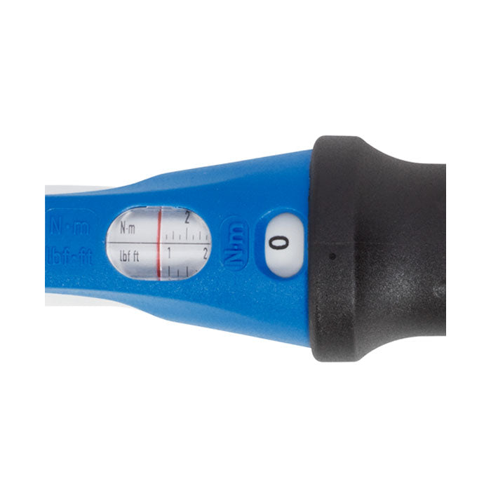 Wholesale Gedore 4549-00 Torque Wrench TORCOFIX K 1/4in 1-5Nm Online ...