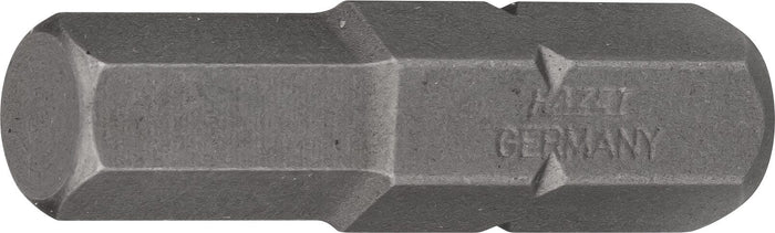 Wholesale Hazet Hexagon Bit 7mm 2206-7 Online | OzSwiss European Tools