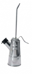 Wholesale Elora Oil Spray Can 250ml 242B-250 Online | OzSwiss European ...