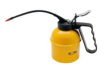 Wholesale Elora Oil Spray Can 500 ml 242B-500 Online | OzSwiss European ...