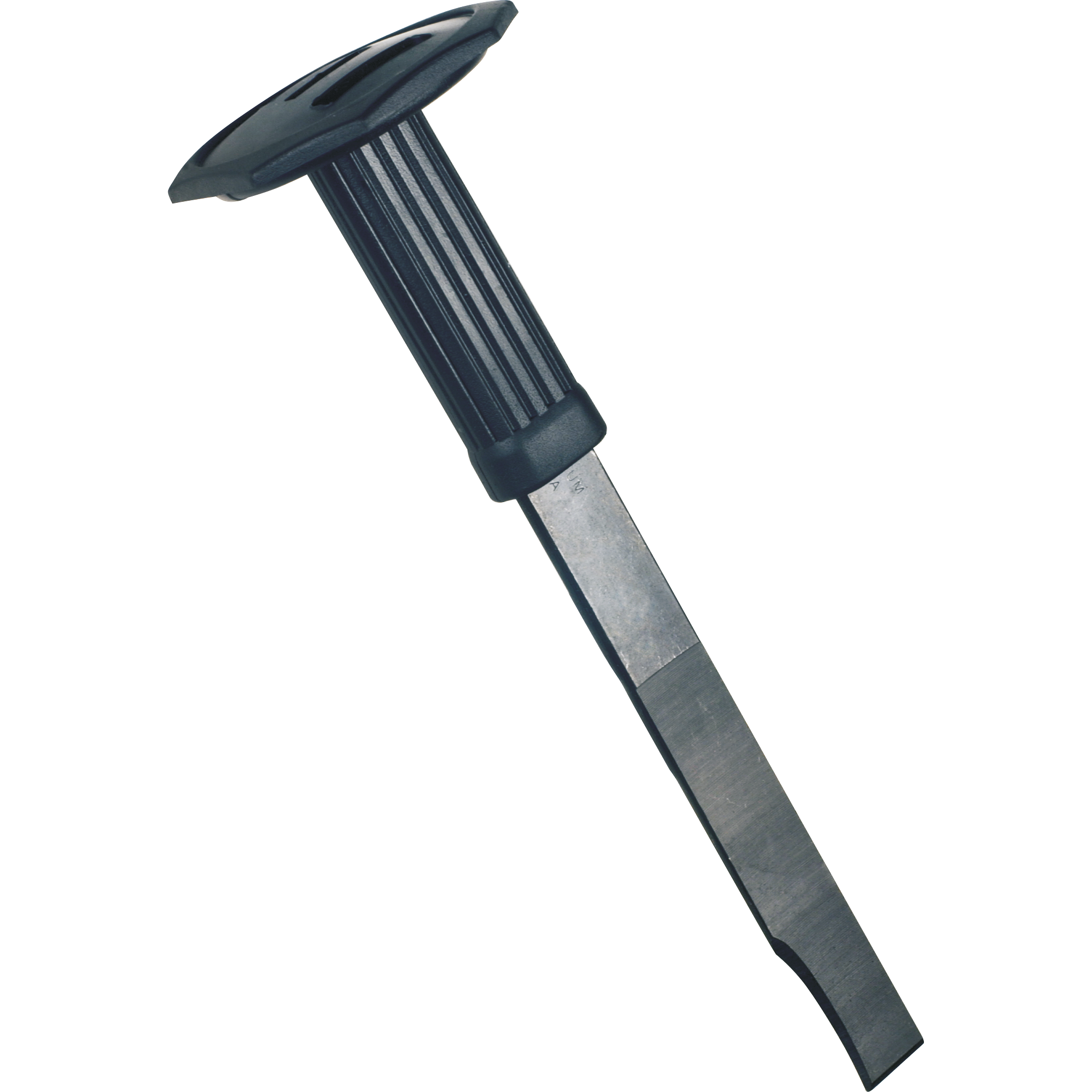 Wholesale Mueller 243 002/HS Weld Breaker with Protection Rubber Handle ...