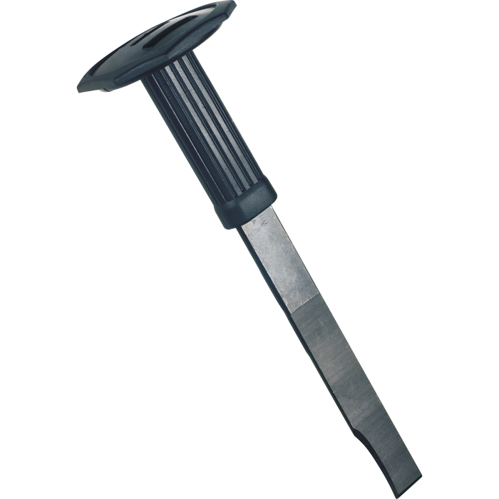 Wholesale Mueller 243 002/HS Weld Breaker with Protection Rubber Handle ...