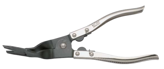 Wholesale Elora Door Panelling Extraction Plier 253 Online | OzSwiss ...