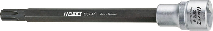 Wholesale Hazet 1/2" (12.5mm) Square Hollow Cylinder Head Screwdriver ...