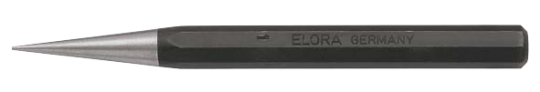 Wholesale Elora Drift Punch 264-120x12x4.0 Online | OzSwiss European Tools