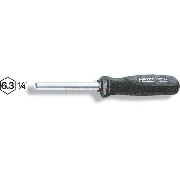 Wholesale Hazet 2255 Bit Holder Online | OzSwiss European Tools